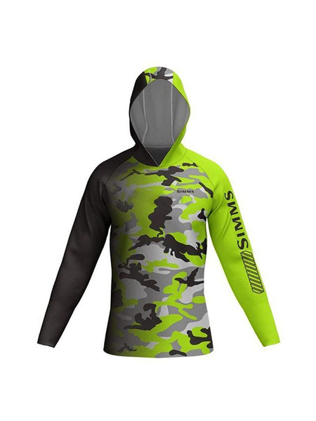 Костюм рыболовный, размер 58 (XXXXL), На любой сезон, цвет зеленый - купить по выгодной цене в ...