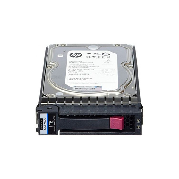 Жесткий диск IBM 2.4TB 01YM176 01YM150 01YM152 V7000 Gen2 HDD 2,4 ТБ ...