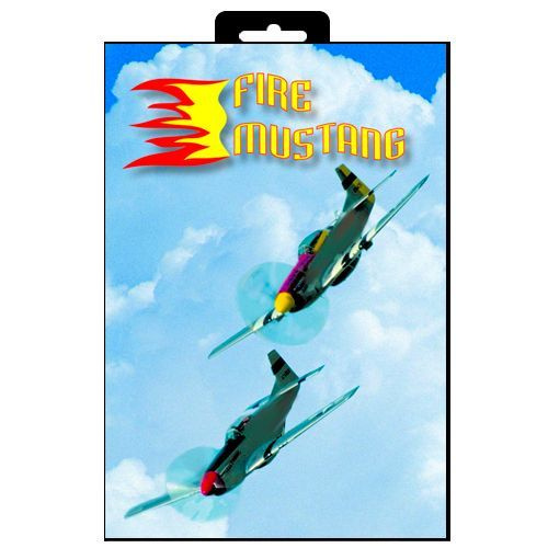 Игра Fire Mustang (16 bit, Английская версия) купить по низкой цене с ...
