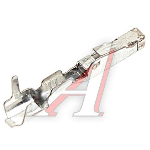 Контакт электрический Mercedes A0009822826 - Mercedes-Benz арт. A0009822826 - купить по выгодной ...