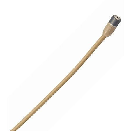 Микрофон петличный Sennheiser MKE 2-EW-3 Gold - купить по выгодной цене ...