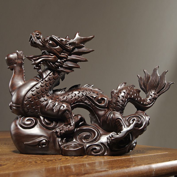 Статуэтка diaoxiang-01 арт f3239a491c204872 - купить по низким ценам в ...