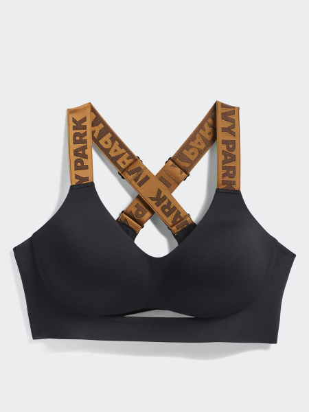 Топ adidas Originals Ivp Cut Out Bra купить на OZON по низкой цене ...