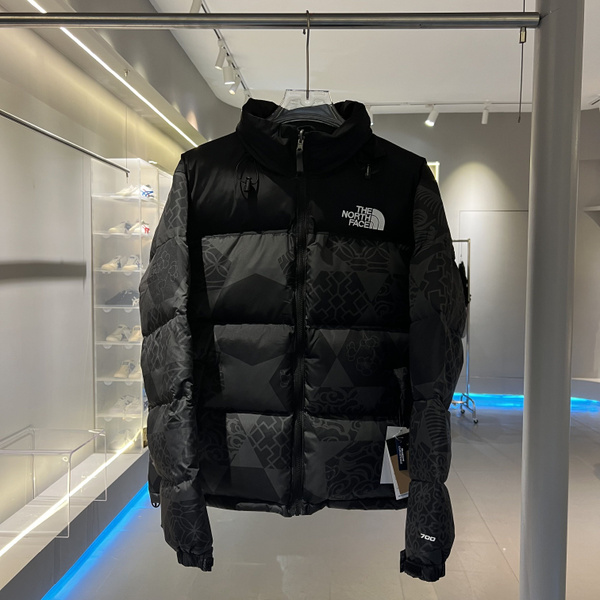 Куртка The North Face - купить с доставкой по выгодным ценам в интернет ...