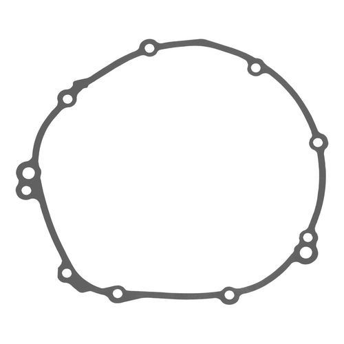 Yamaha YZF-R6 06-16 прокладка крышки Сцепления 2C0-15461-01-00 - Chakin ...