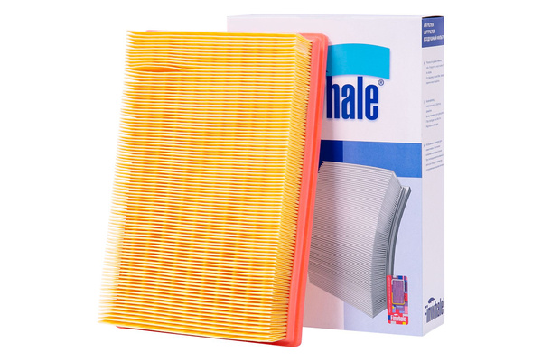 Фильтр воздушный Finwhale AF330 - купить по выгодным ценам в интернет ...