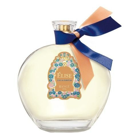 Rance 1795, Elise, 100 мл., Парфюмерная вода женская (Kpaфтoвaя Kopoбka ...