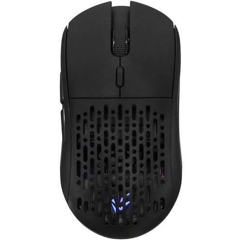 Мышь беспроводная ARDOR GAMING беспроводная PHANTOM PRO V2 , черный ...