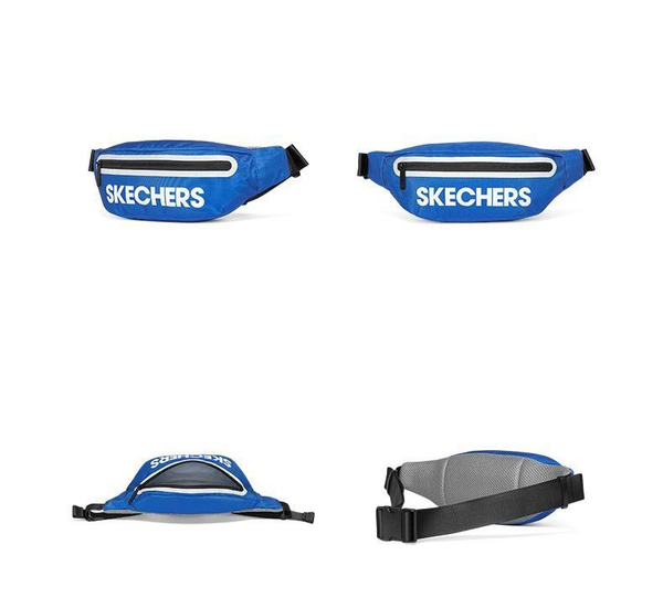 Skechers Сумка на пояс - купить с доставкой по выгодным ценам в ...