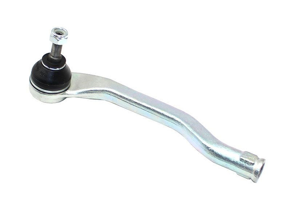 ST-8201108339 Наконечник рулевой RENAULT DUSTER 10-/KAPTUR 16-/ARKANA ...