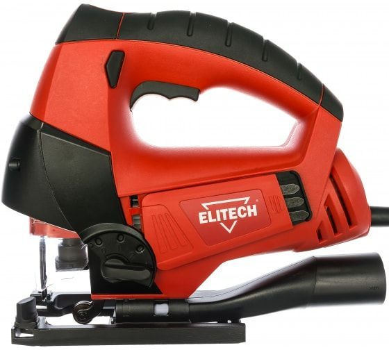 Характеристики Краскопульт Elitech КЭ 800П 189847 подробное описание ...