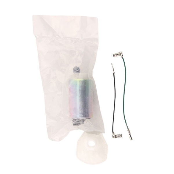 Электрический топливный насос UC-T35 15100-1100 15100-14J00 UCT35 для ...