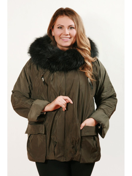 Пуховик Y firenix - купить с доставкой по выгодным ценам в интернет ...