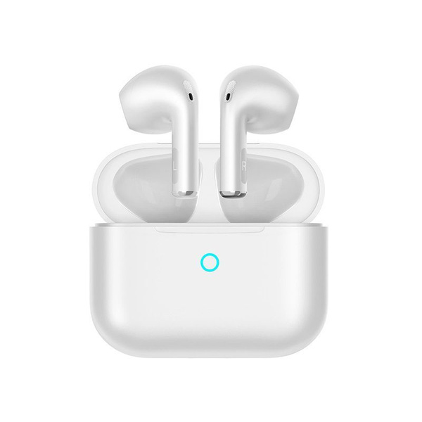 Bluetooth-гарнитура MONDAX 23A305 - купить по выгодной цене в интернет ...