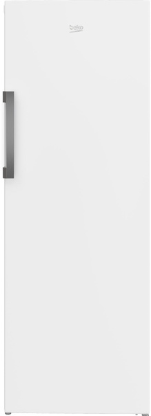 Морозилка BEKO B1RFNK292W, 293л, белый купить на OZON по низкой цене ...
