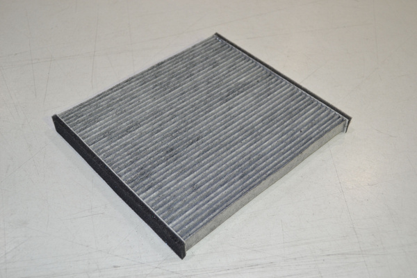 Фильтр салонный Sibtek AC101 - купить по выгодным ценам в интернет ...