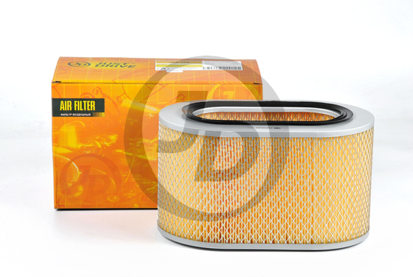 Фильтр воздушный Just Drive JDA328 - купить по выгодным ценам в ...