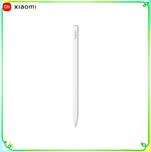 Xiaomi Стилус для вдохновения (2-го поколения) For Mi Pad 6/ 6Pro/Mi ...