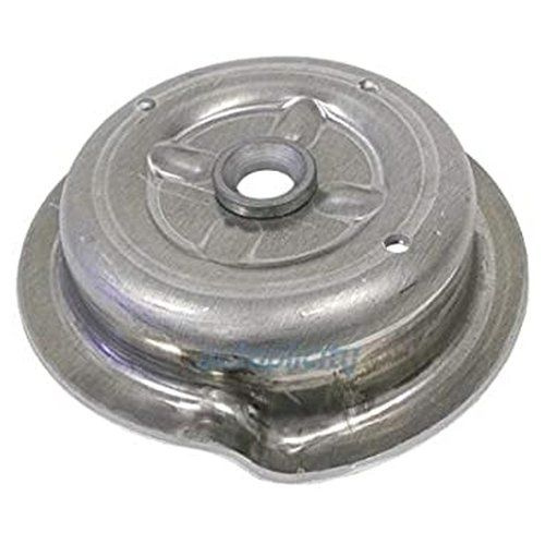 Опора пружины подвески Bmw 31336764093 - купить по доступным ценам в ...