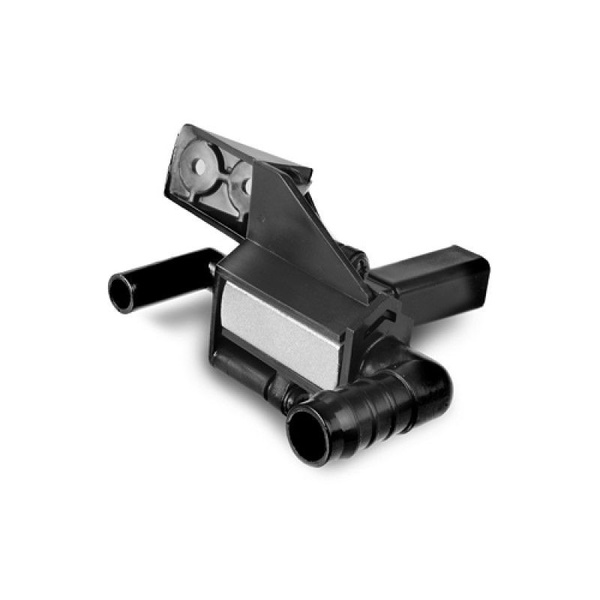 Запчасти для поломоечных машин Karcher 4.035-426.0 купить по низкой ...