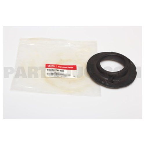 Демпфер пружины подвески Hyundai-Kia 553232w100 - купить по доступным ...