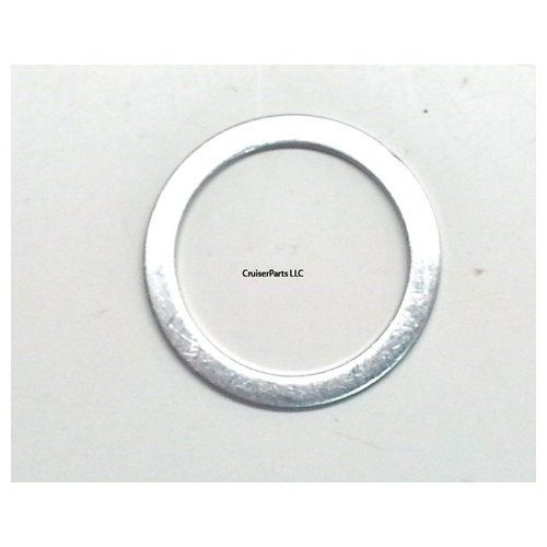 Шайба Toyota 9043020004 - Toyota арт. 9043020004 - купить по выгодной ...