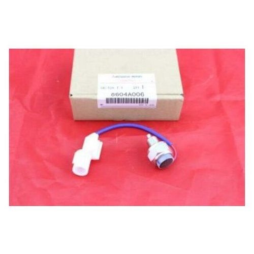 Автодеталь Mitsubishi 8604A006 купить на OZON по низкой цене (1212532802)