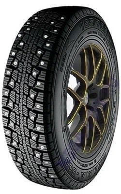 КАМА 503 Шины зимние 135/80 R12 1A Нешипованные (1208293072)