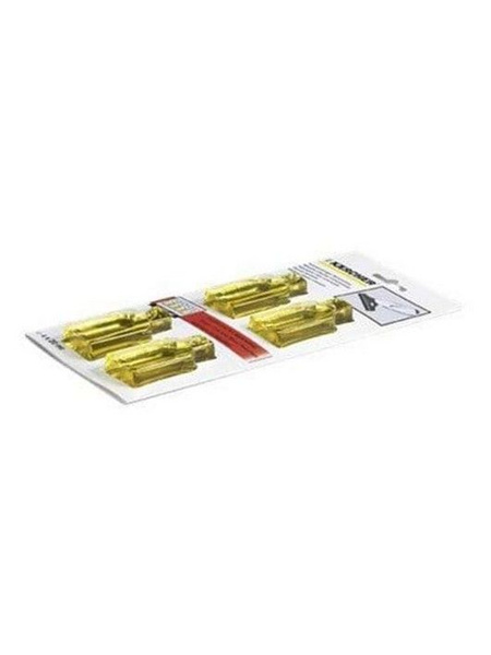 K rcher Средство для мытья окон для машин Karcher WV 50, WV 50 Plus, WV ...