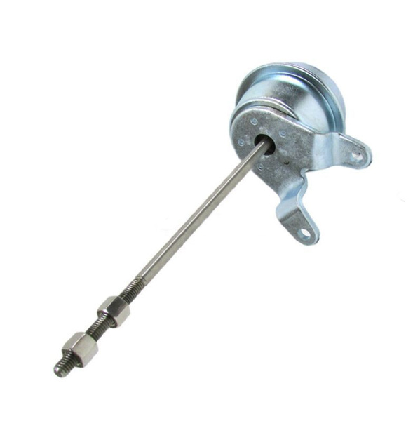 Актуатор турбины Skoda Fabia, Volkswagen Sharan, Tiguan, Golf Seat ...