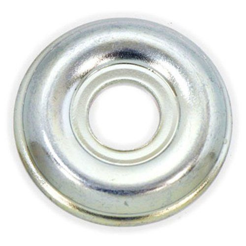 Toyota Кольцо уплотнительное для автомобиля, арт. 9094802193, 1 шт ...