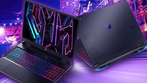 Вопросы и ответы о Acer Predator Prime Neo I9 Игровой ноутбук 16 ...
