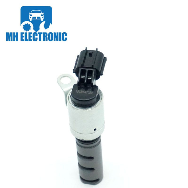 Радар-детектор 15330-47020 купить по выгодным ценам в интернет-магазине ...