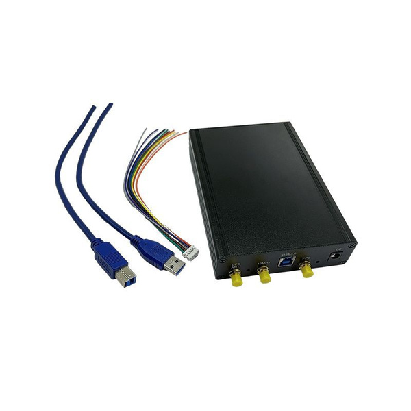 Программное обеспечение USRP Radio B200 Плата разработки SDR ...
