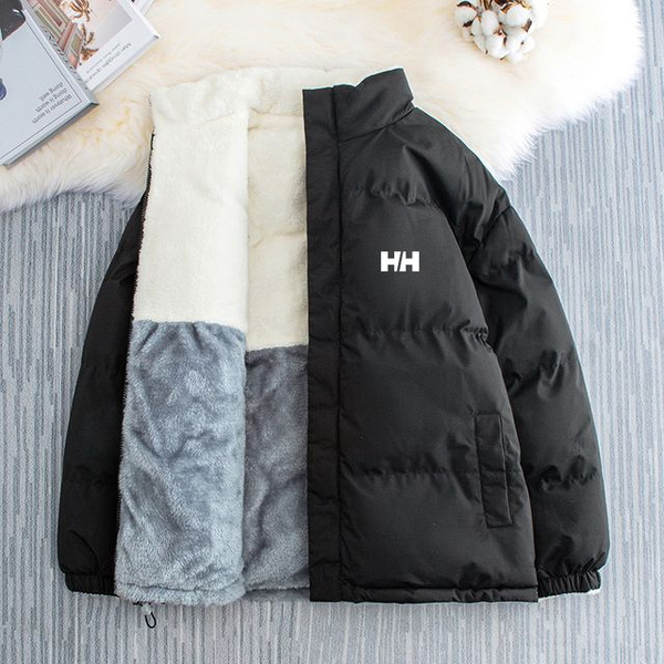 Пуховик Helly Hansen - купить с доставкой по выгодным ценам в интернет ...