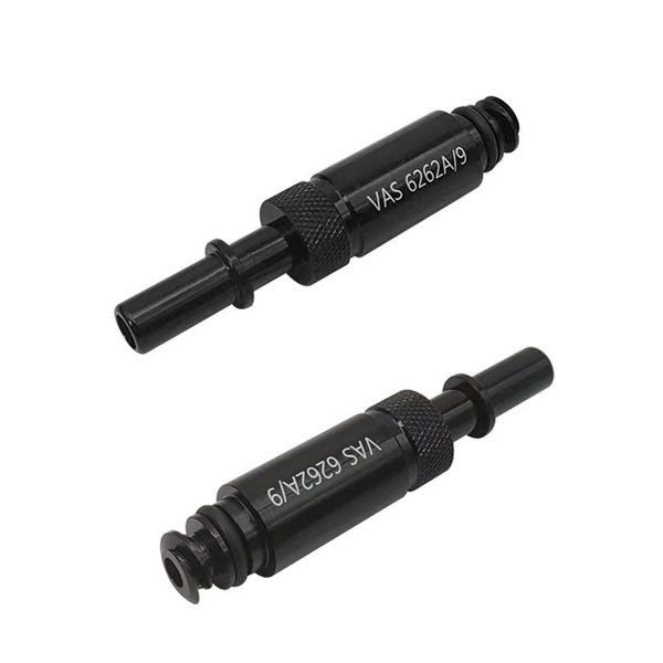 Переходник для заправки масла 11-022 для 7-ступенчатой мокрой коробки ...