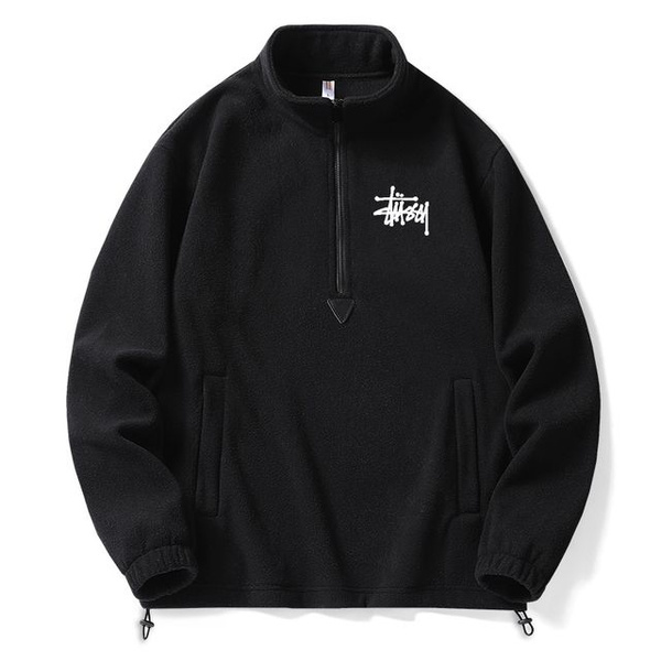 Толстовка Stussy купить на OZON по низкой цене в Казахстане, Алматы ...