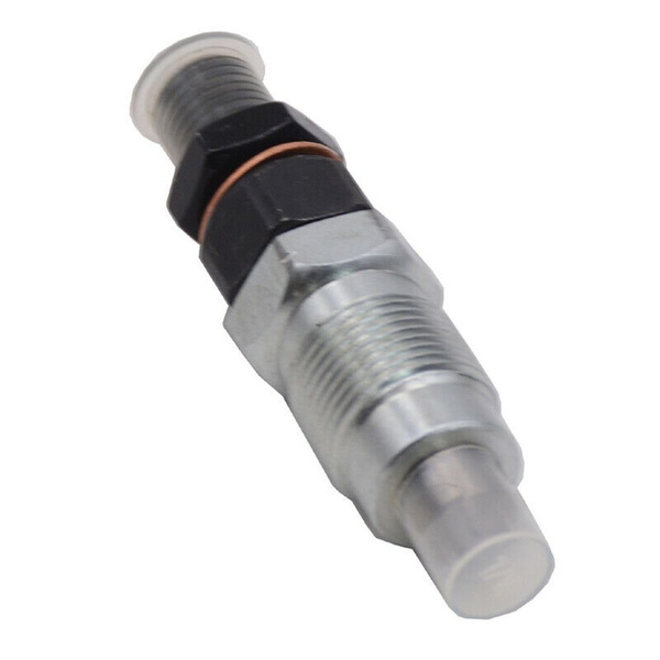 4ШТ 1G065-53900 1G065-53902 для топливной форсунки Kubota V1505 V1205 ...