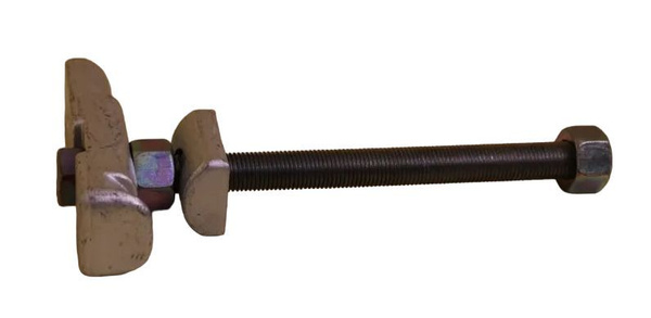 Болты, гайки, хомуты, стяжки, 1 шт. купить по выгодной цене в интернет ...