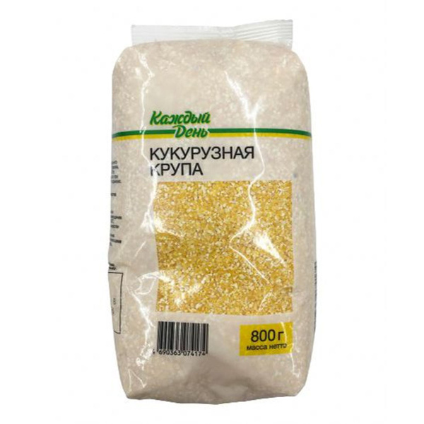 Кускус Красная птица 500 г - купить с доставкой по выгодным ценам в ...