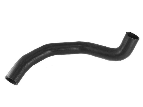 ST-17851-77EA0 Патрубок радиатора нижний SUZUKI ESCUDOGRAND VITARA ...