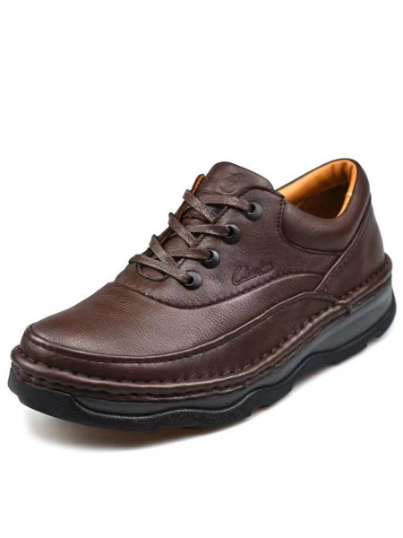 Туфли Clarks - купить с доставкой по выгодным ценам в интернет-магазине ...