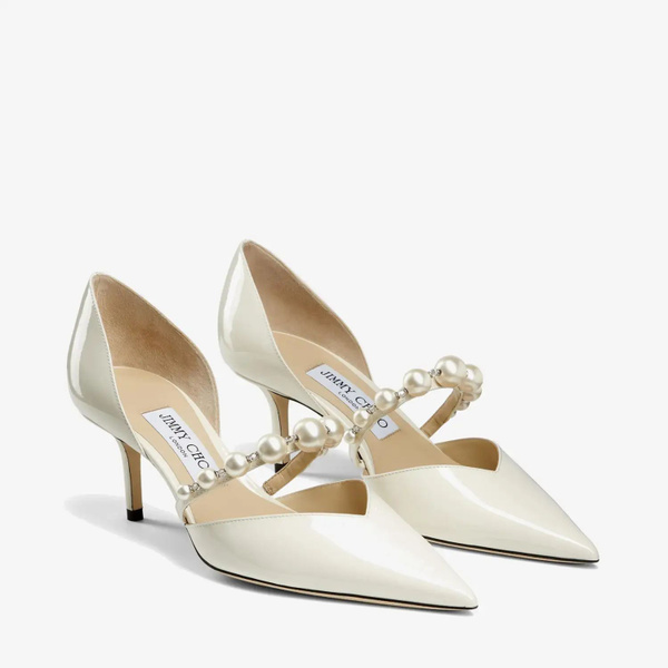Туфли Jimmy Choo - купить с доставкой по выгодным ценам в интернет ...