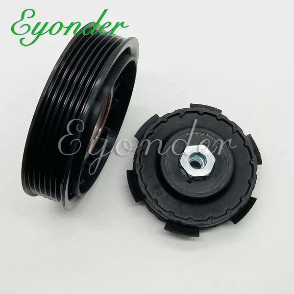 Шкив муфты компрессора переменного тока для Toyo 88310-0R010 88310 ...