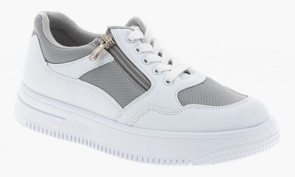 Кеды Sursil Ortho - купить с доставкой по выгодным ценам в интернет ...