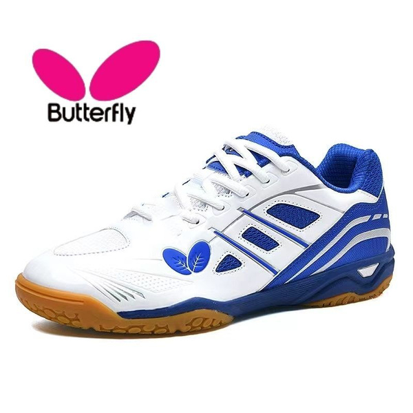 Кроссовки Butterfly купить на OZON по низкой цене (1309149572)