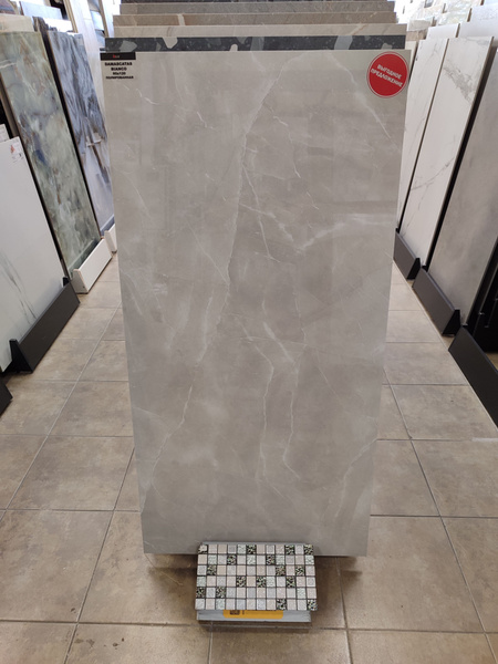 LV group Керамогранит 60 x 120, 1.44 м2 - купить с доставкой по ...