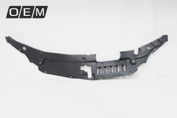 Кожух замка капота для Toyota Camry 7 XV50 5329533070, Тойота Камри ...