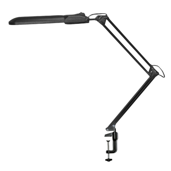 Лампа настольная Трансвит Дельта МС - купить по низкой цене в интернет ...