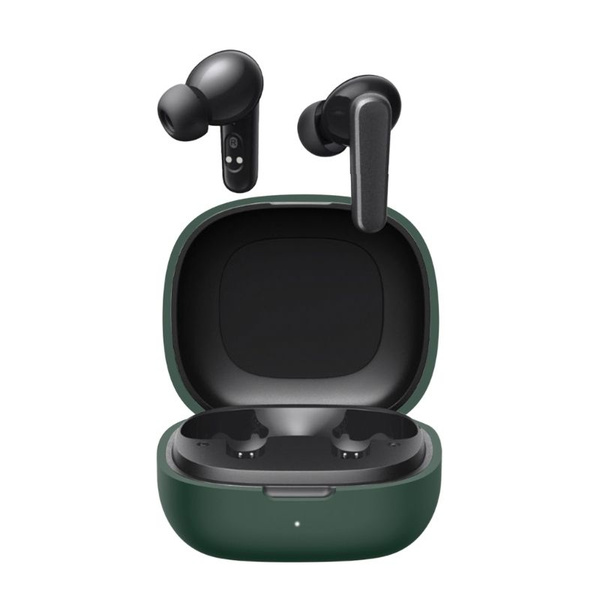 Мягкий чехол для Sound core P20 i/R50i Противоударный корпус с защитой ...